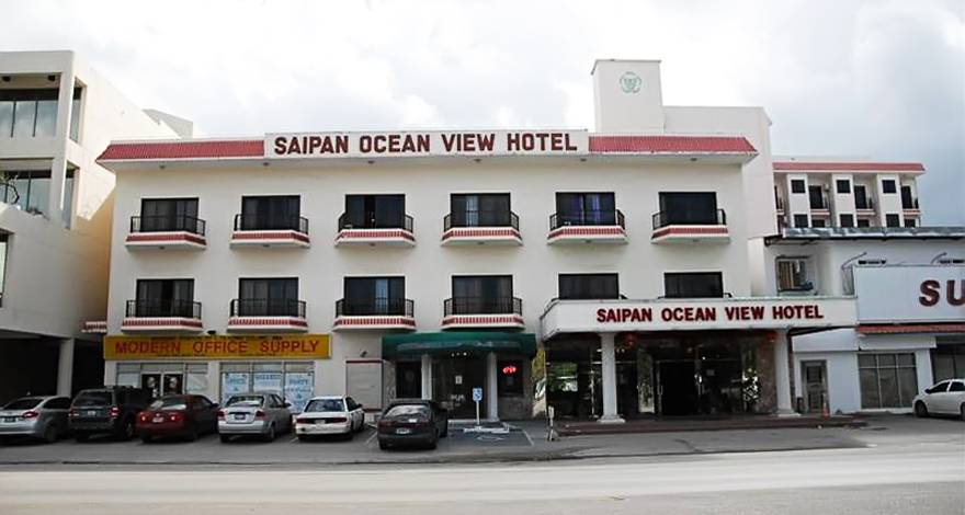 塞班岛旅游报价_中航国旅旅游网